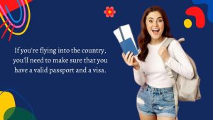 Mtf Crossdressing and Transgender Events in Australia