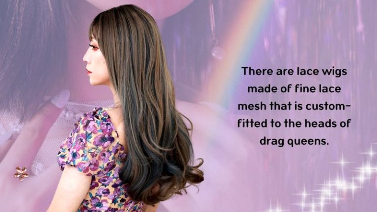 MTF Crossdressing and Transgender Events in Asia