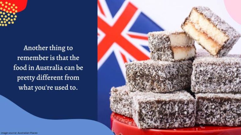 Mtf Crossdressing and Transgender Events in Australia