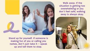 Transphobia | What It Means and How to Deal With It