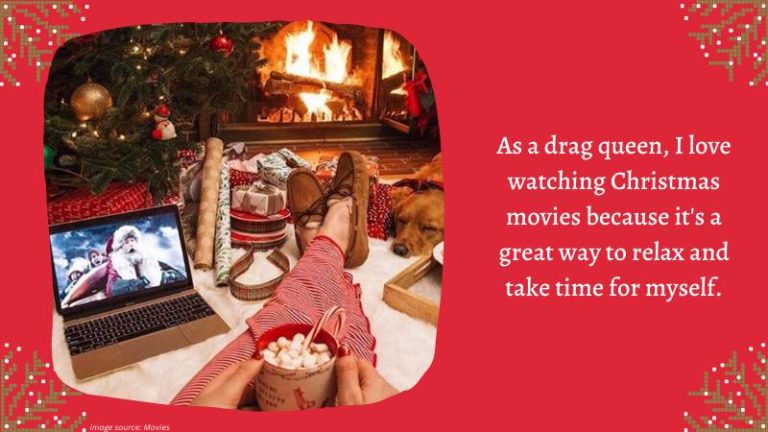 Amazing Activities for Mtf Crossdressers During the Christmas Season