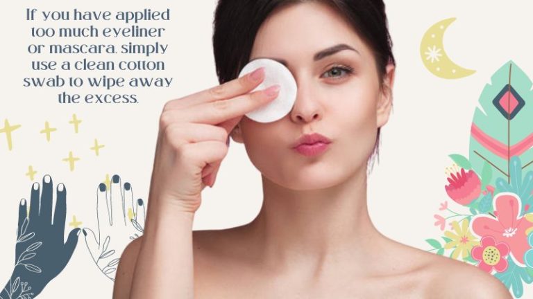 How to Make Your Eyes Look Brighter and More Festive as an Mtf Crossdresser