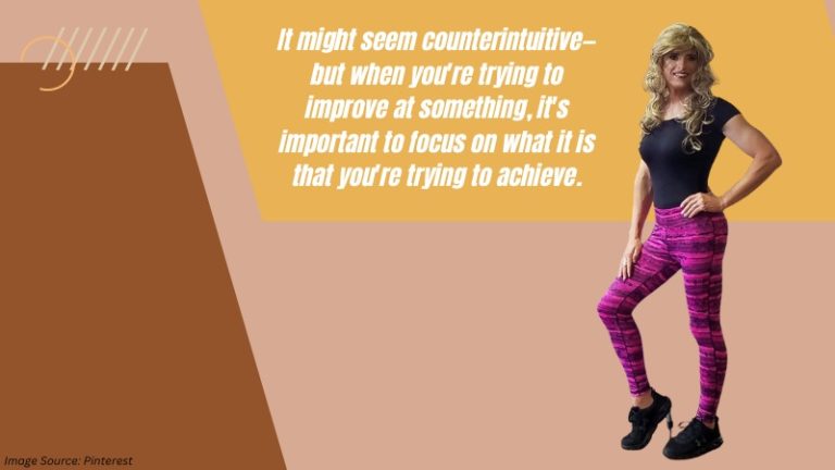 8 Tips for Overcoming Gym Anxiety for Mtf Crossdressers