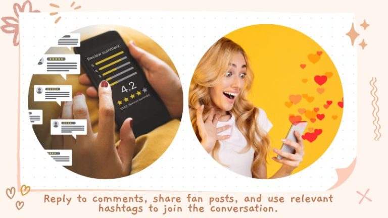 How to Develop a Solid Social Media Presence as a Drag Queen