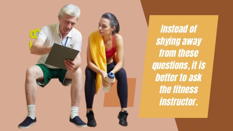 8 Tips for Overcoming Gym Anxiety for Mtf Crossdressers