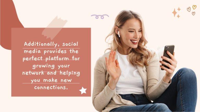 How to Develop a Solid Social Media Presence as a Drag Queen