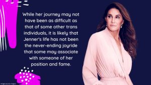 The Trans List (2016)