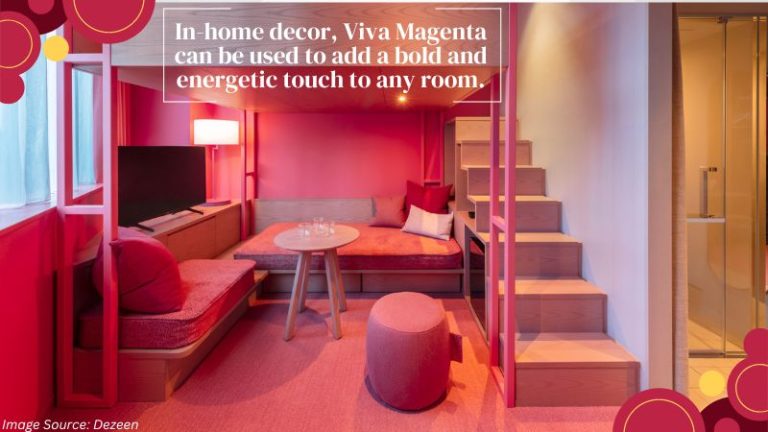 Roanyer Crossdressing shop is a professional crossdresser store ...