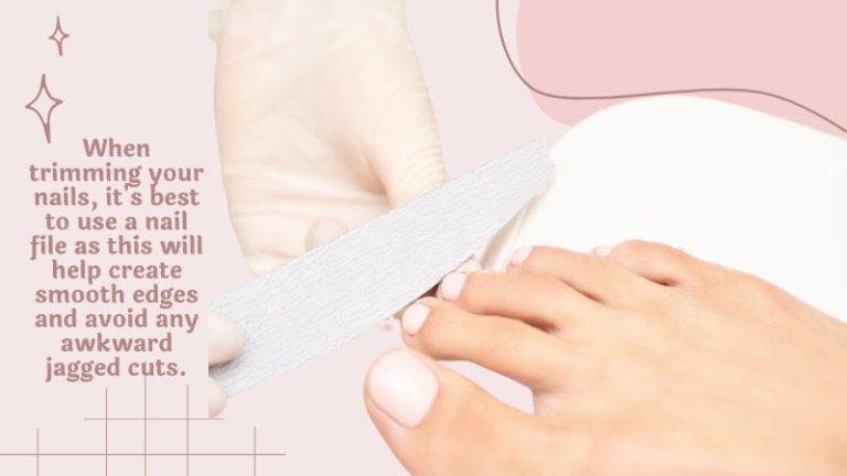 How to Get Feminine Feet: 9 Tips for MTF Crossdressers