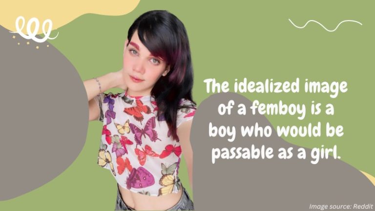 Roanyer | One-Stop Shop for Crossdressers and Transgender People