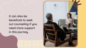 The Process of Coming Out as a Transgender