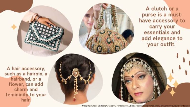 A Complete Guide to Indian Crossdressing