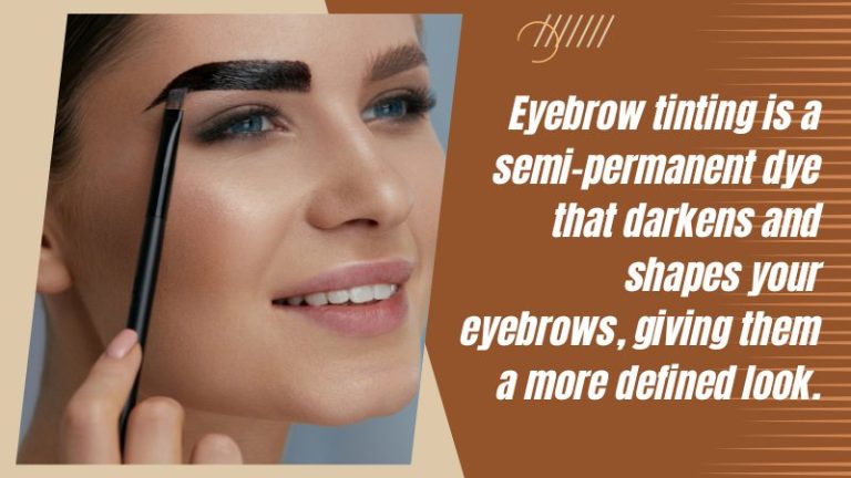 Drag Queen Tips: 6 Easy Ways to Improve Your Female Appearance