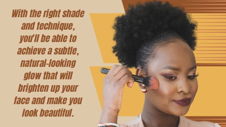 Drag Queen Tips: 6 Easy Ways to Improve Your Female Appearance