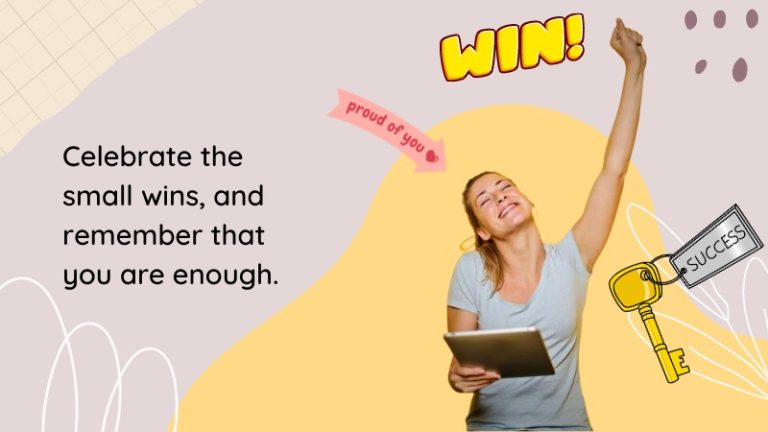 The Process of Coming Out as a Transgender