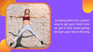 Travel Workout: 6 Quick Workout Exercises for Mtf Crossdressers