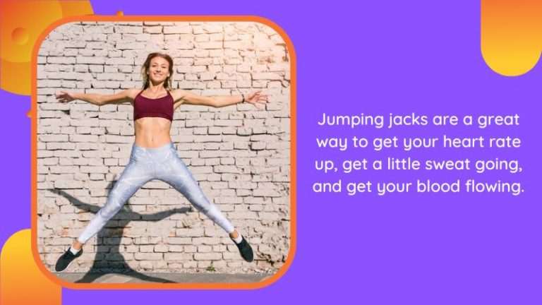 Travel Workout: 6 Quick Workout Exercises for Mtf Crossdressers