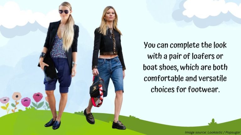 Spring Outfit Ideas for Crossdressers