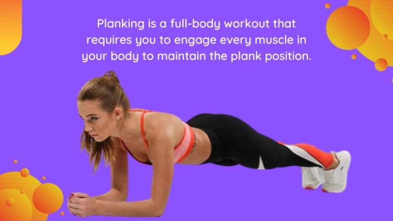 Travel Workout: 6 Quick Workout Exercises for Mtf Crossdressers