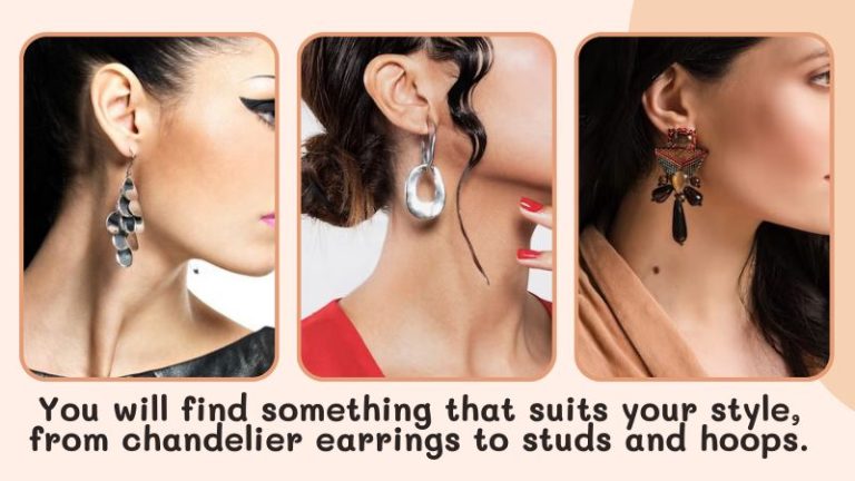 Ways to Feminize Jawline as Mtf Crossdressers