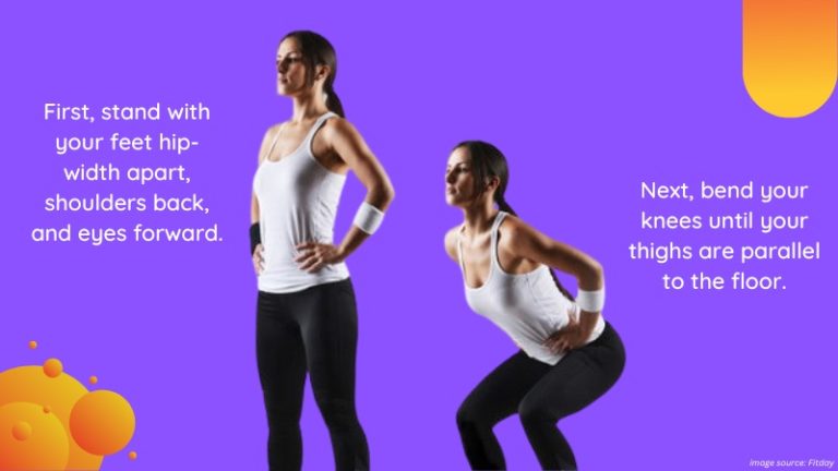 Travel Workout: 6 Quick Workout Exercises for Mtf Crossdressers