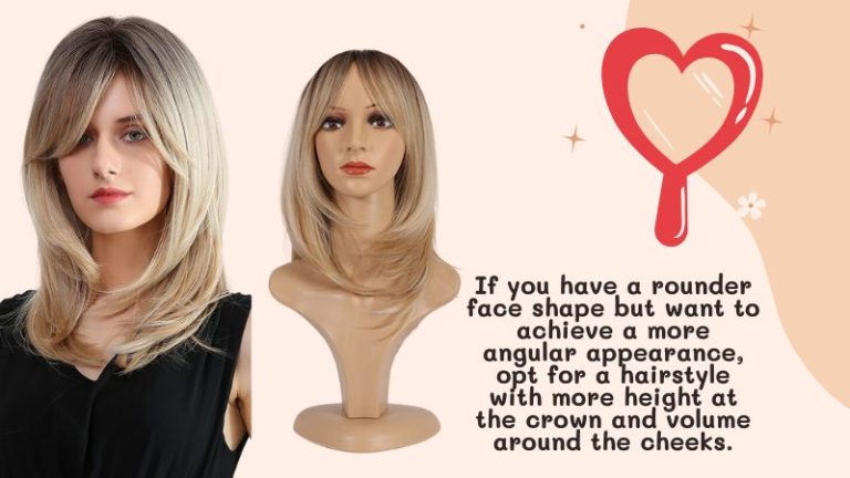 Ways to Feminize Jawline as Mtf Crossdressers