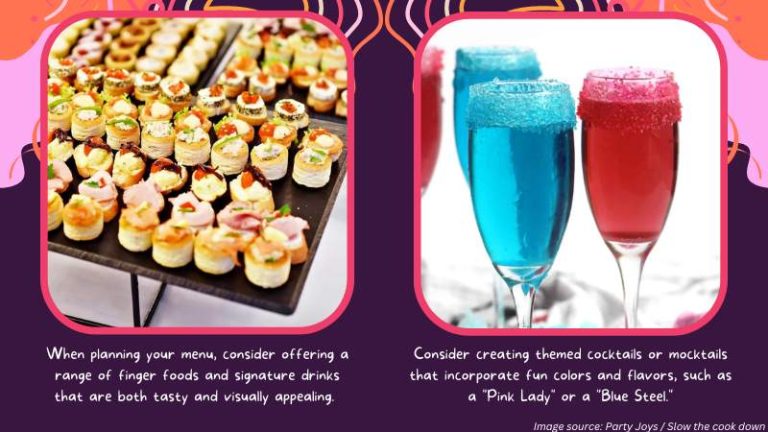 How to Throw a Crossdresser Party: 5 Tips for an Unforgettable Night