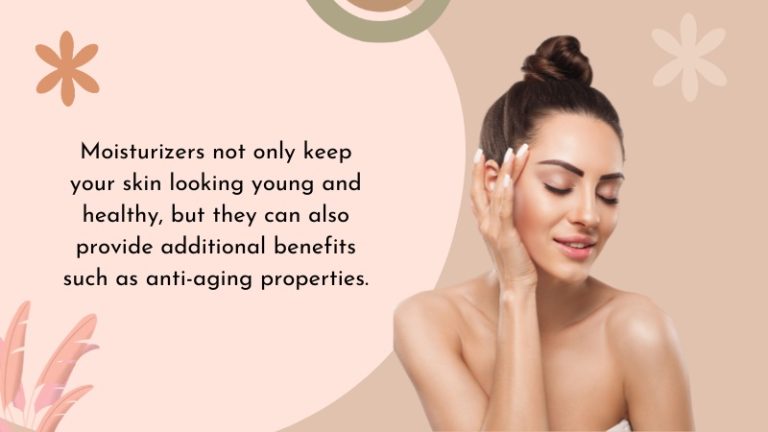 6 Simple Ways to Get a Flawless Skin as an Mtf Crossdresser