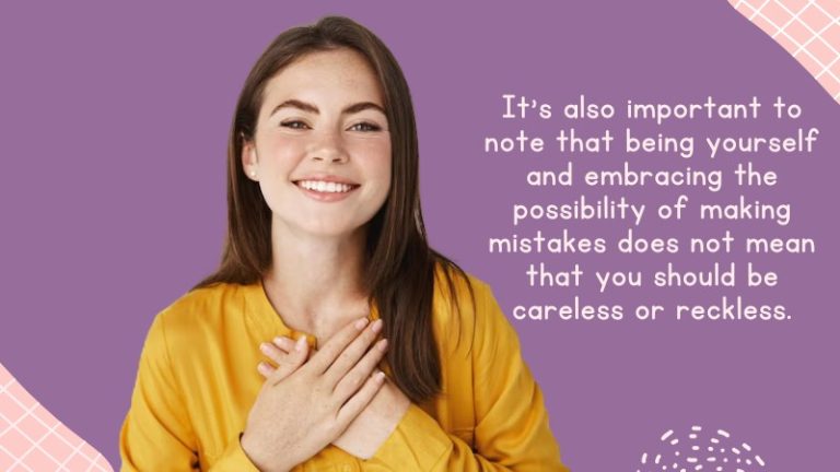 5 Tips to Overcome Insecurity and Gain Self-Confidence for Femboys