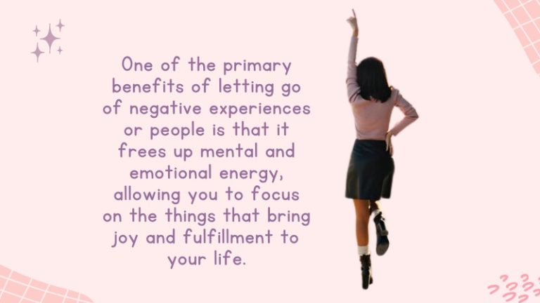 5 Tips to Overcome Insecurity and Gain Self-Confidence for Femboys