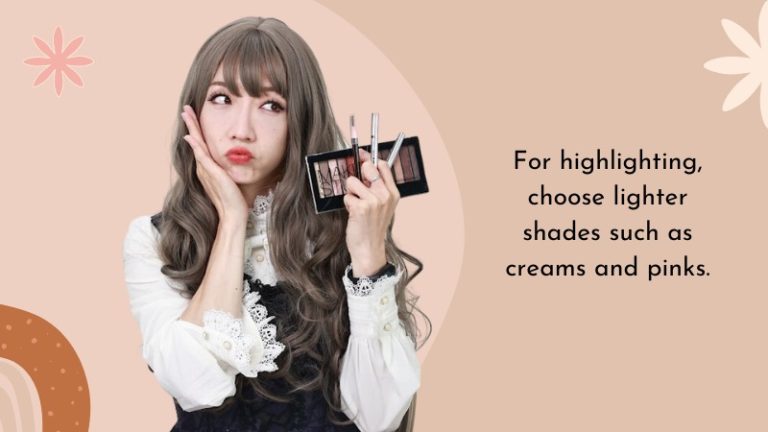 6 Simple Ways to Get a Flawless Skin as an Mtf Crossdresser