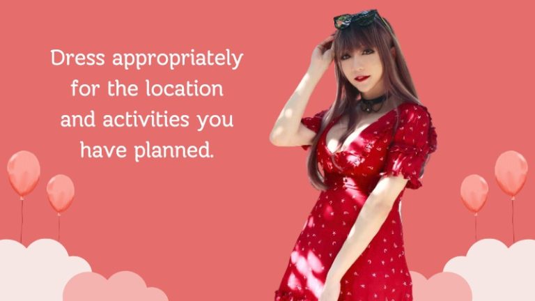 Crossdresser Dating Sites: The Ultimate Guide to Finding a Date