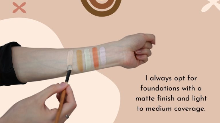 6 Simple Ways to Get a Flawless Skin as an Mtf Crossdresser