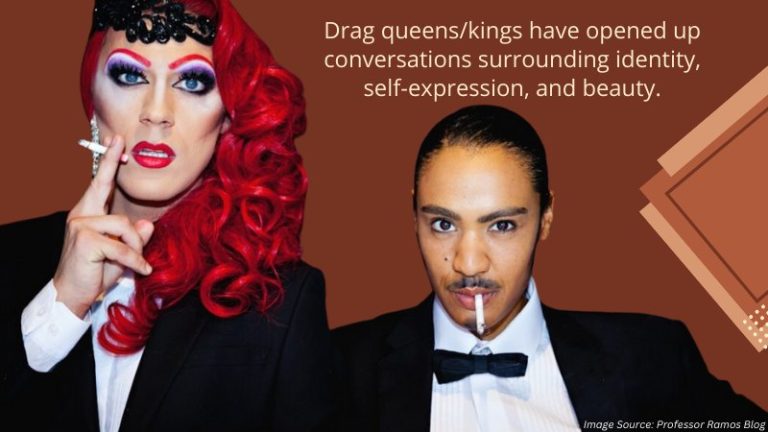 Understanding Crossdressing Terminology: A Beginner’s Guide