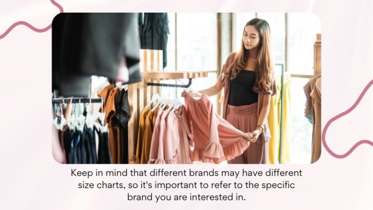 How to Choose Clothes That Fit and Flatter as a Crossdresser