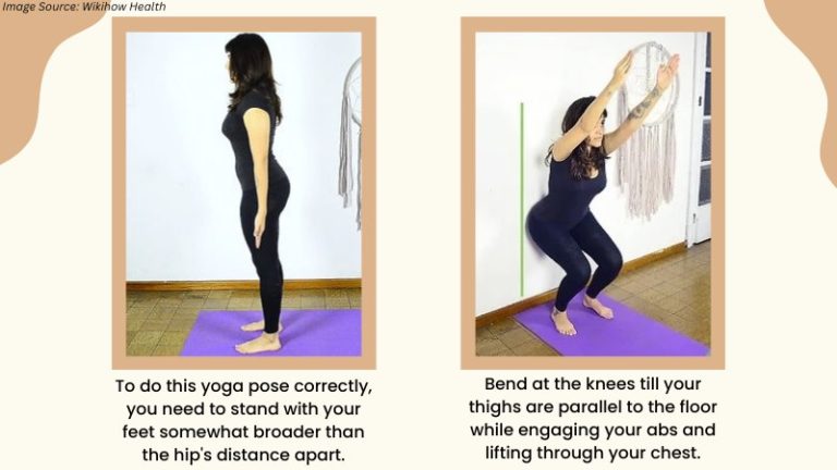 Yoga Poses That Enhance Your Butt as an Mtf Crossdresser