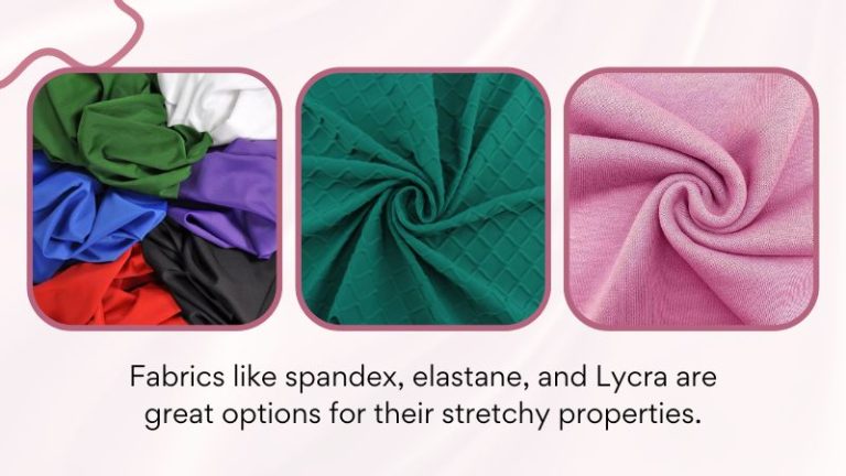 How to Choose Clothes That Fit and Flatter as a Crossdresser