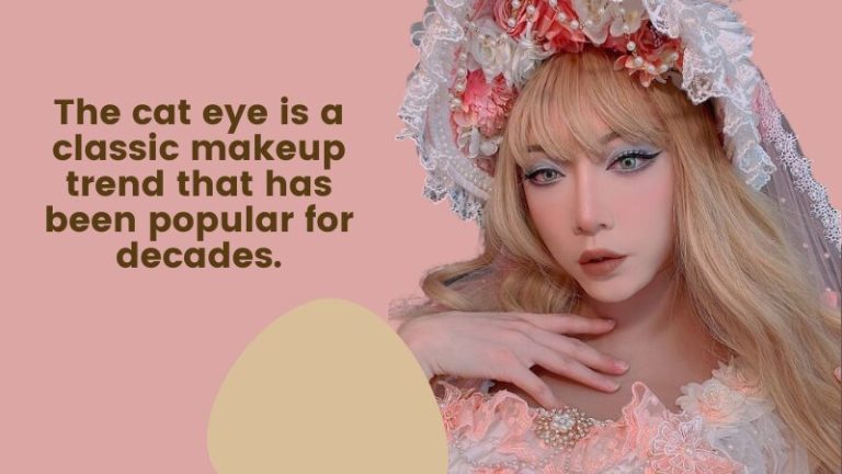Top Trending Makeup Tutorials for Crossdressers
