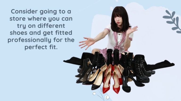 How to Dress as a Plus Size Mtf Crossdresser