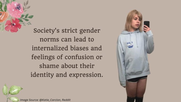 Unveiling the Essence of Femboys: Understanding and Embracing Gender Expression