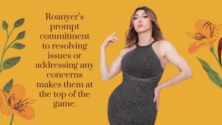 Finding the Perfect Online Crossdressing Shop: A Comprehensive Guide