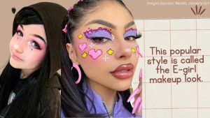 The art of makeup for Femboys: A beginner’s guide