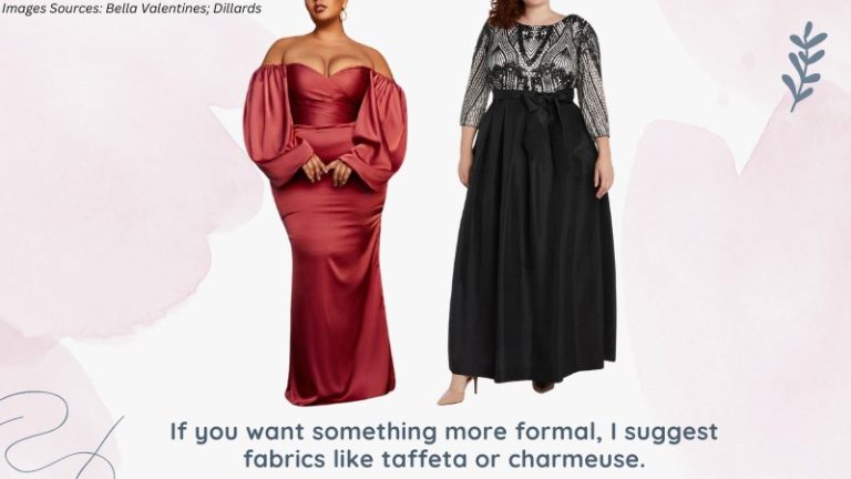 How to Dress as a Plus Size Mtf Crossdresser