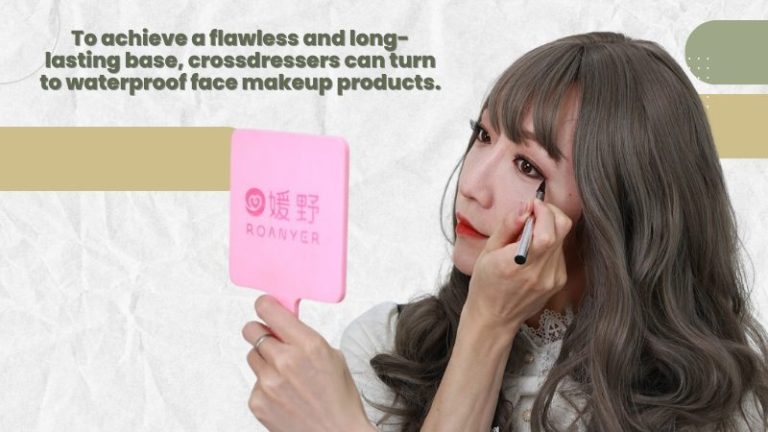 Sun, Sand, and Makeup: Waterproof Products for a Flawless Summer Look