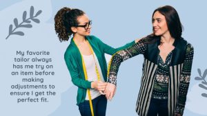 How to Dress as a Plus Size Mtf Crossdresser