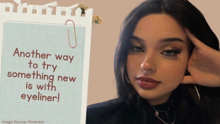 The art of makeup for Femboys: A beginner’s guide