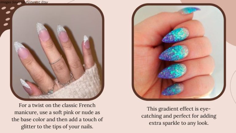 The 5 Best Crossdresser Nail Painting for Summer