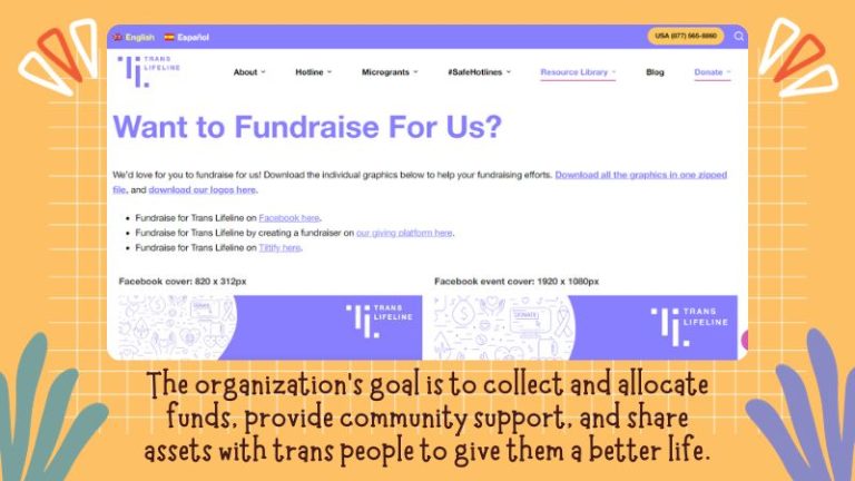 The Top 8 Support Groups for Crossdressers