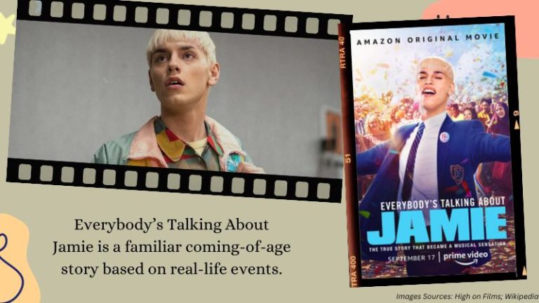 Top CrossDressing Movies to Watch in 2023