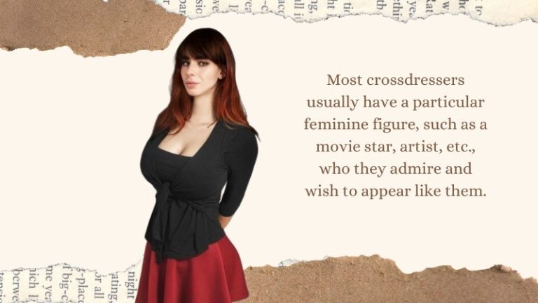 How to Attain a Full Female body And Appeal Without Surgery